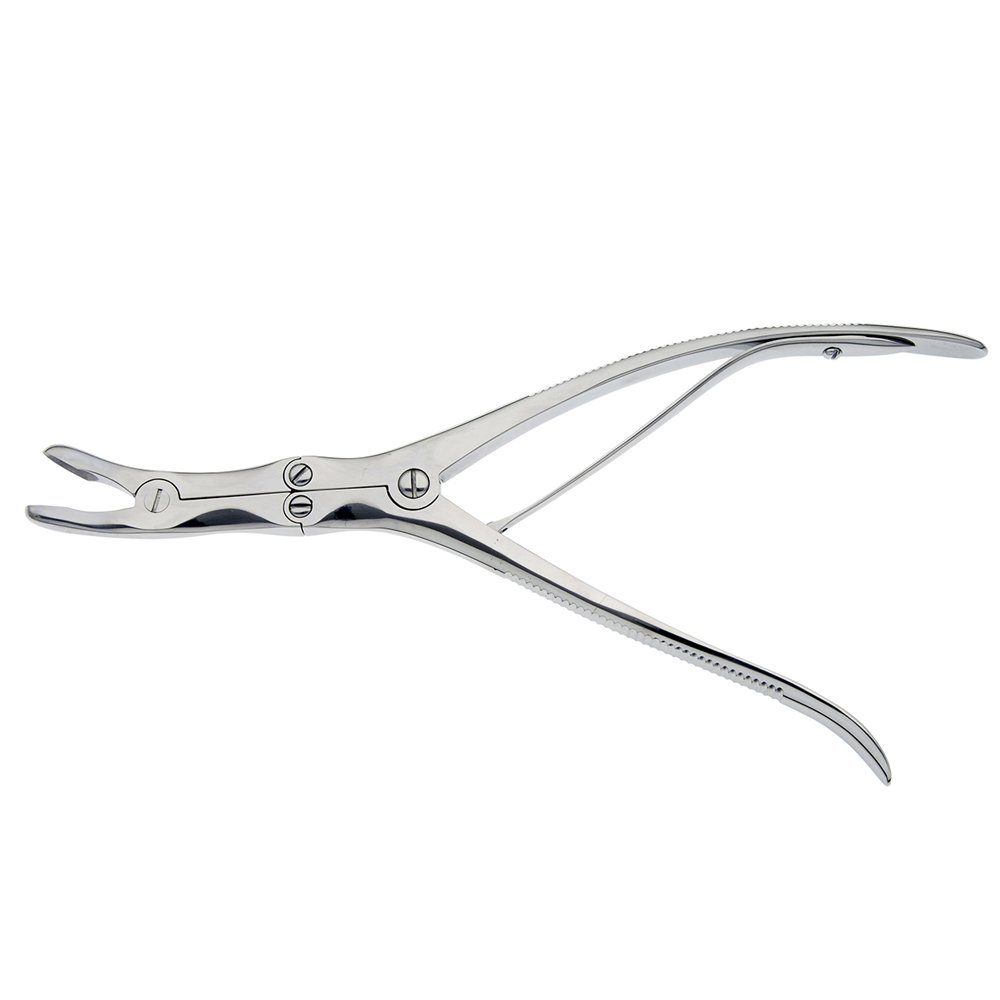 Leksell Bone Rongeur – Fendema Instruments